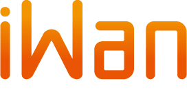 ITであなたの力になりたい会社｜アイワン株式会社